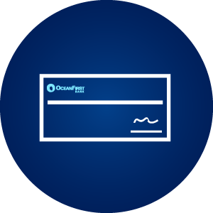 Current Rates | OceanFirst Bank