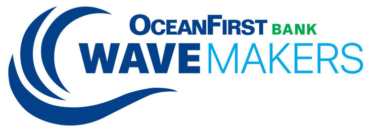 Our Culture | OceanFirst Bank