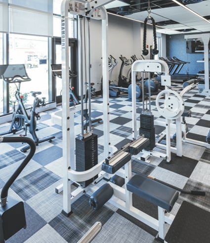 Total Rewards | OceanFirst Bank