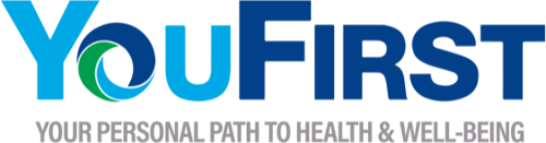 Total Rewards | OceanFirst Bank