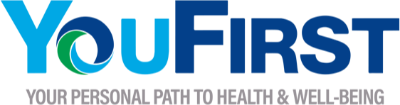 Total Rewards | OceanFirst Bank