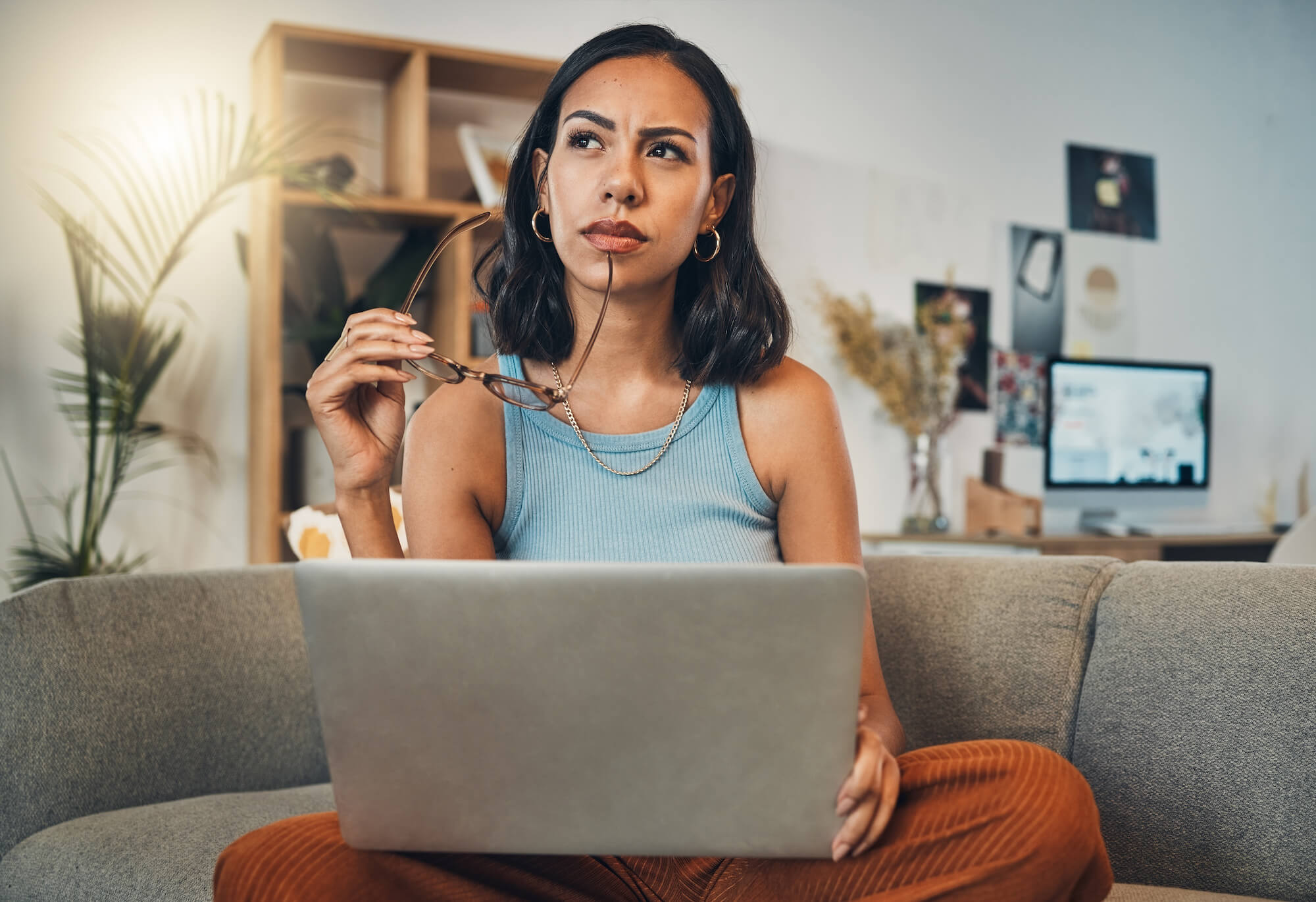 Digital Banking | OceanFirst Bank