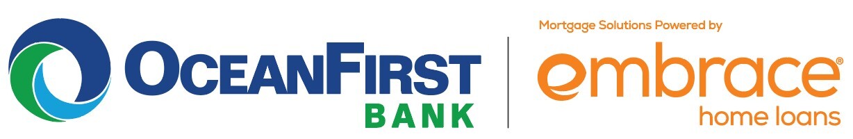 Personal Lending | OceanFirst Bank
