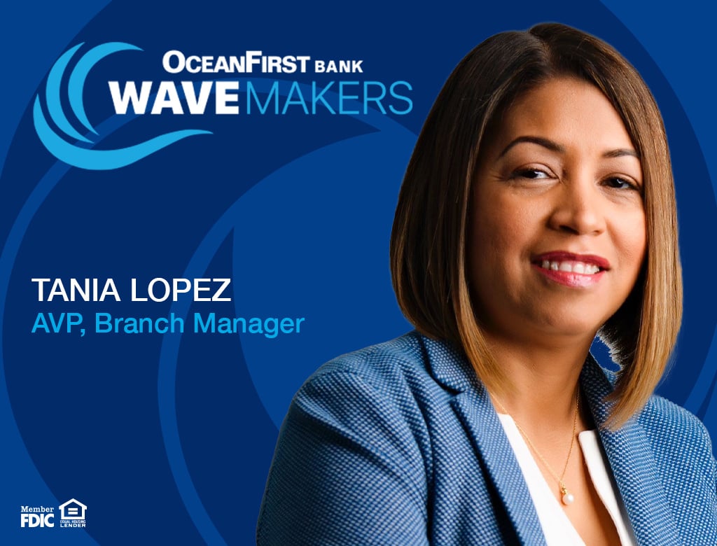 November 2024 Tania Lopez