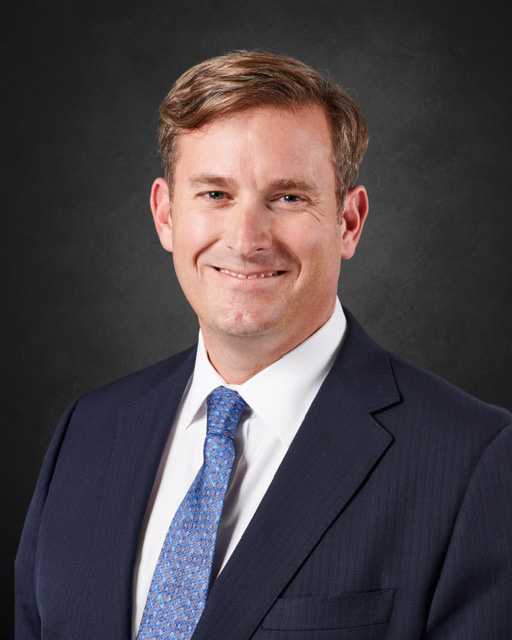 OceanFirst is proud to welcome Daniel Markus